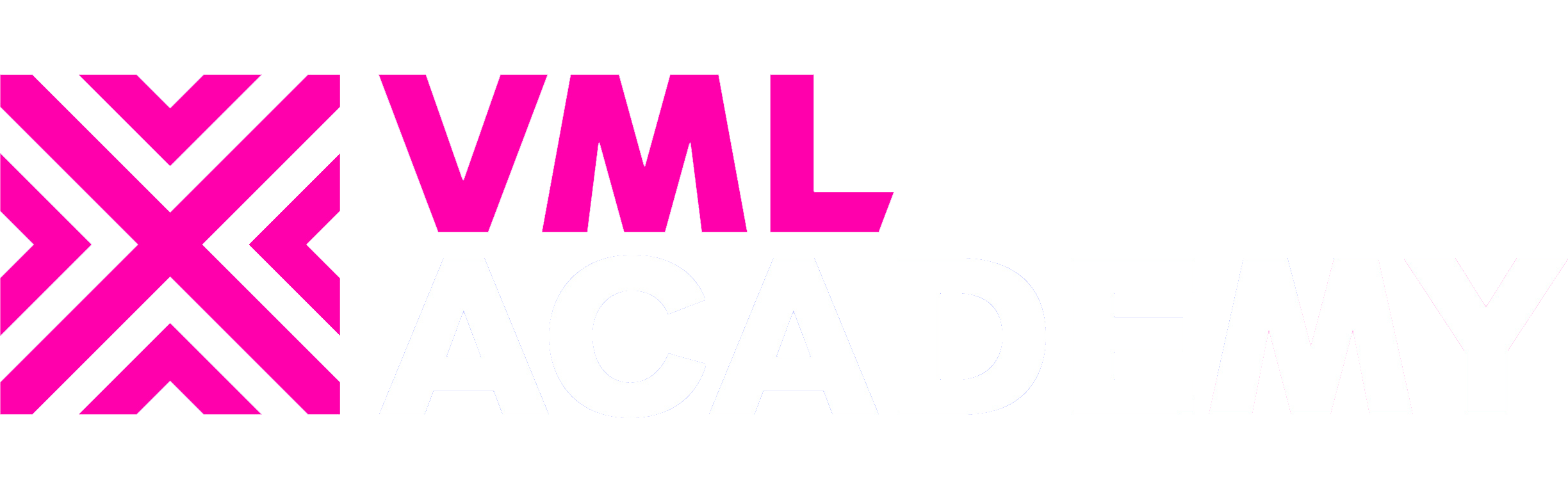 VML Academy